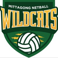 2026 Season – Mittagong Netball Club